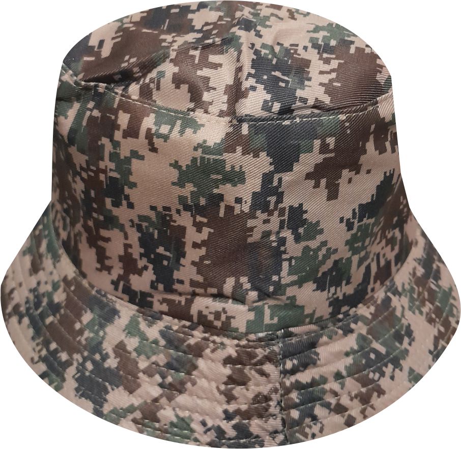 DOT DOT DASH – DG GROUP SA